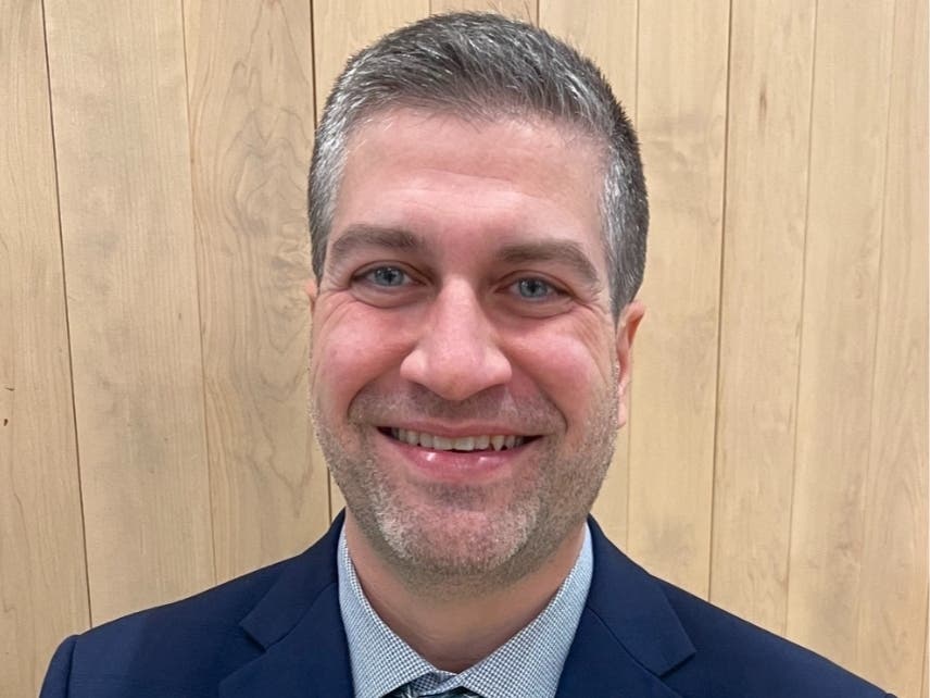 New principal named for Wescott School in Northbrook