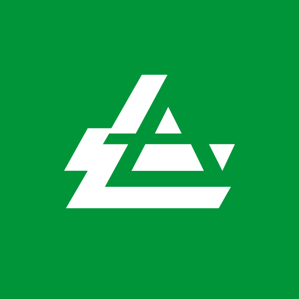 Bernstein maintains outperform on Air Products (APD) following hydrogen ...