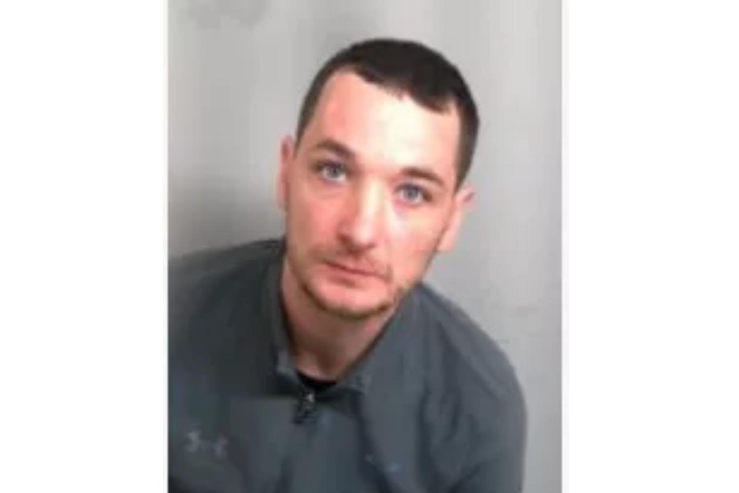 From murder to immigration offences: The 26 faces of Bedfordshire’s ...