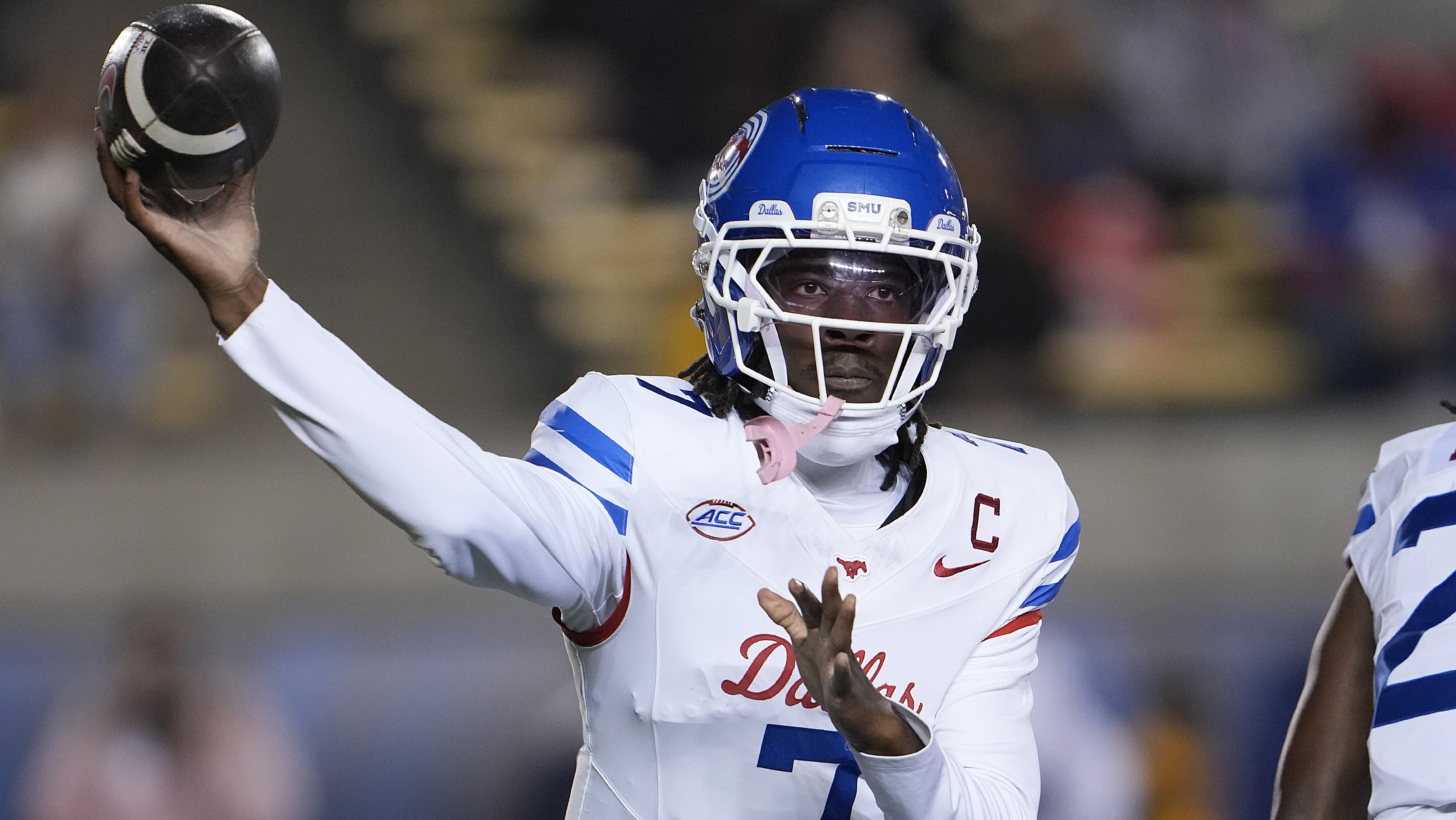 College Football Games Today’s Schedule: What CFB Bowls Are on TV for ...