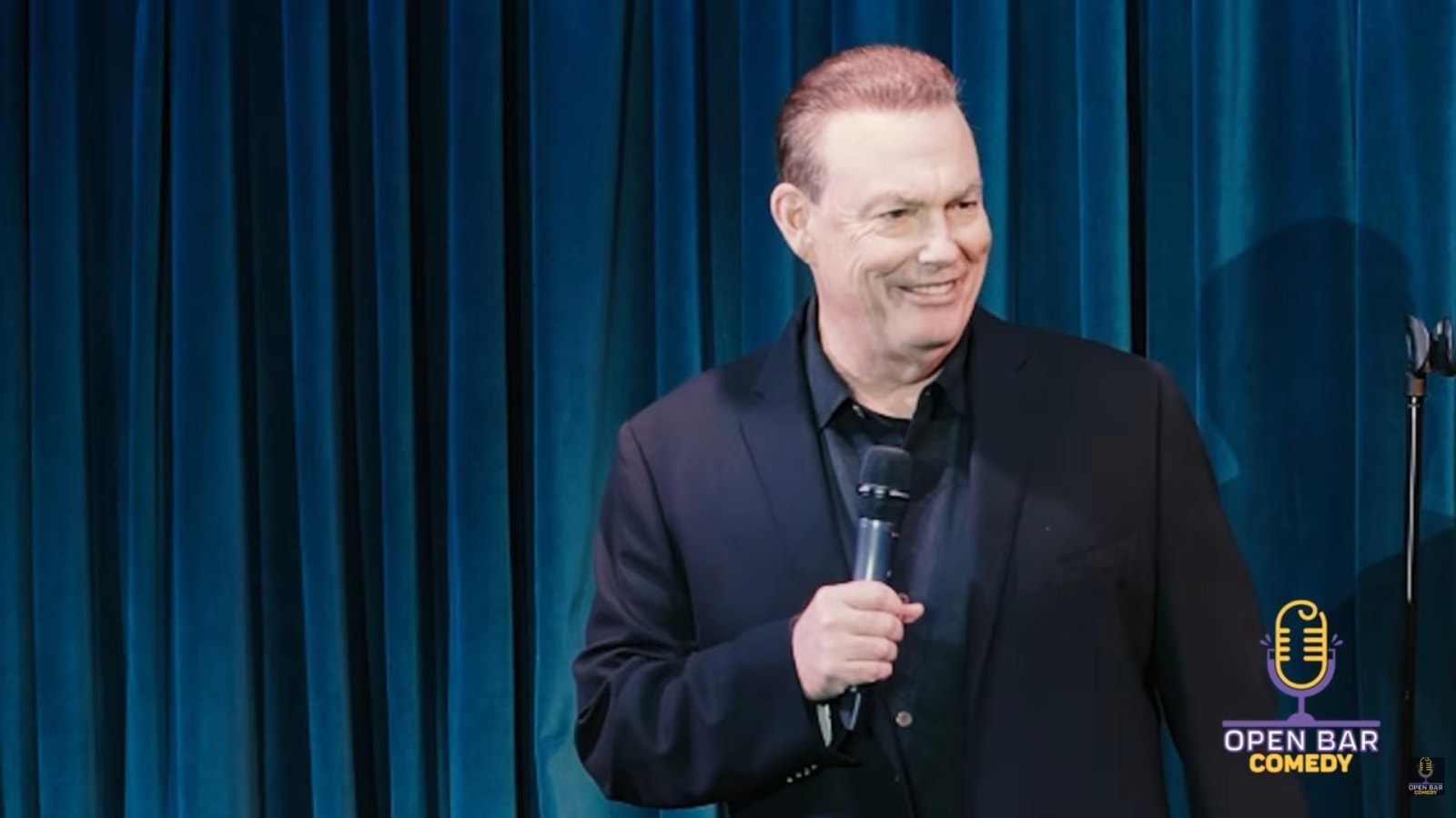 Inside John Mulrooney's mysterious death at 67: What we know about his ...