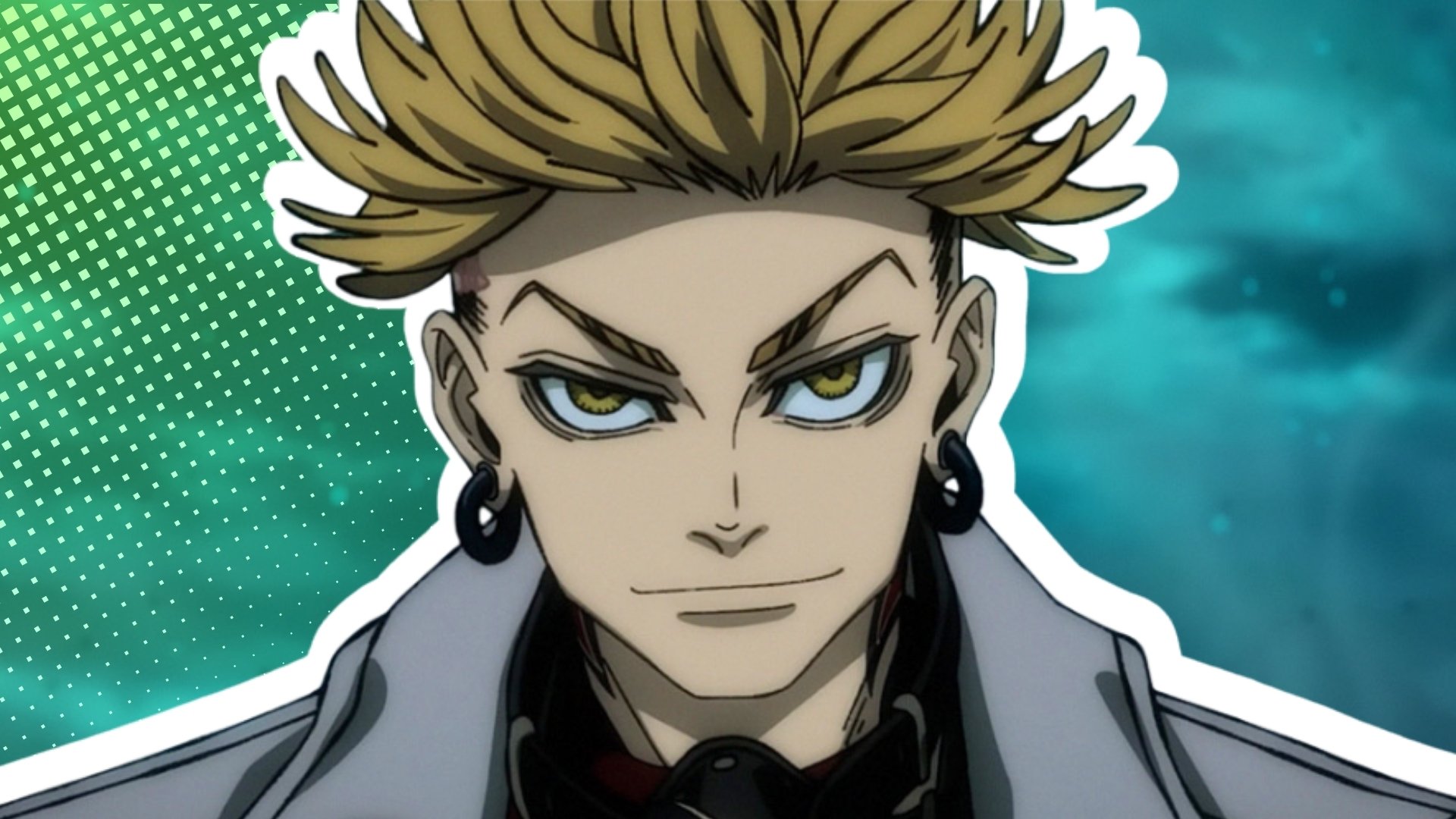 „Gachiakuta“ Staffel 2 steht fest: Möglicher Release und alles Weitere