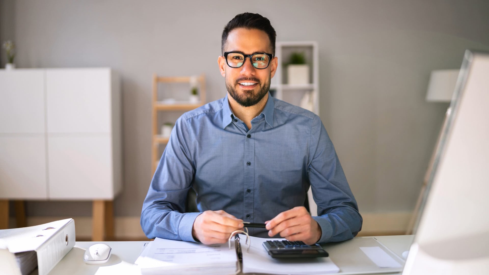 You don't need to replace your full income in retirement, experts say