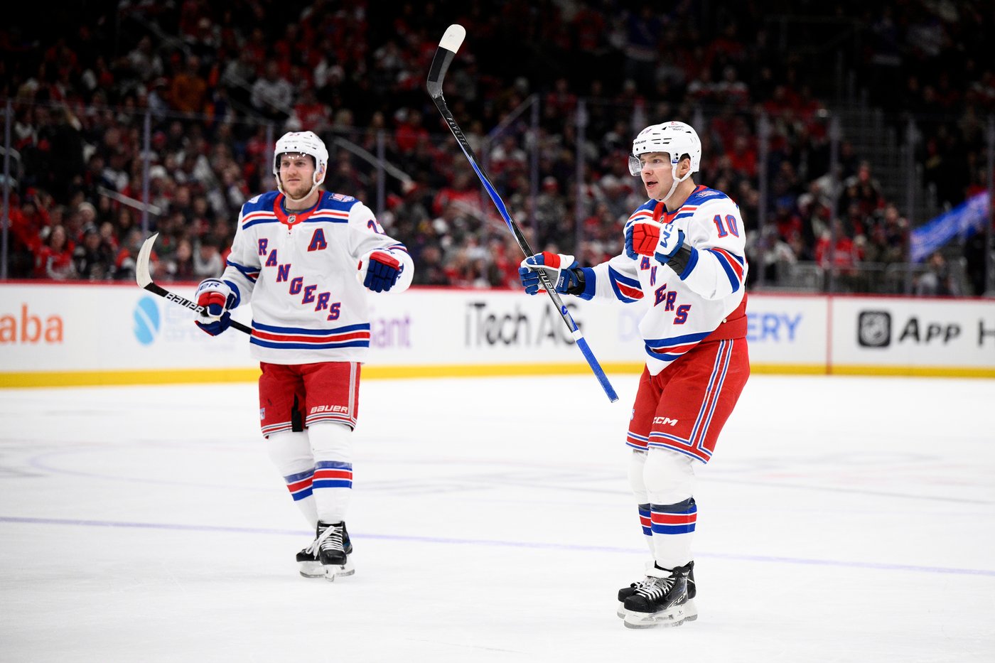 US and Canada have Milan Olympic injury replacements standing by