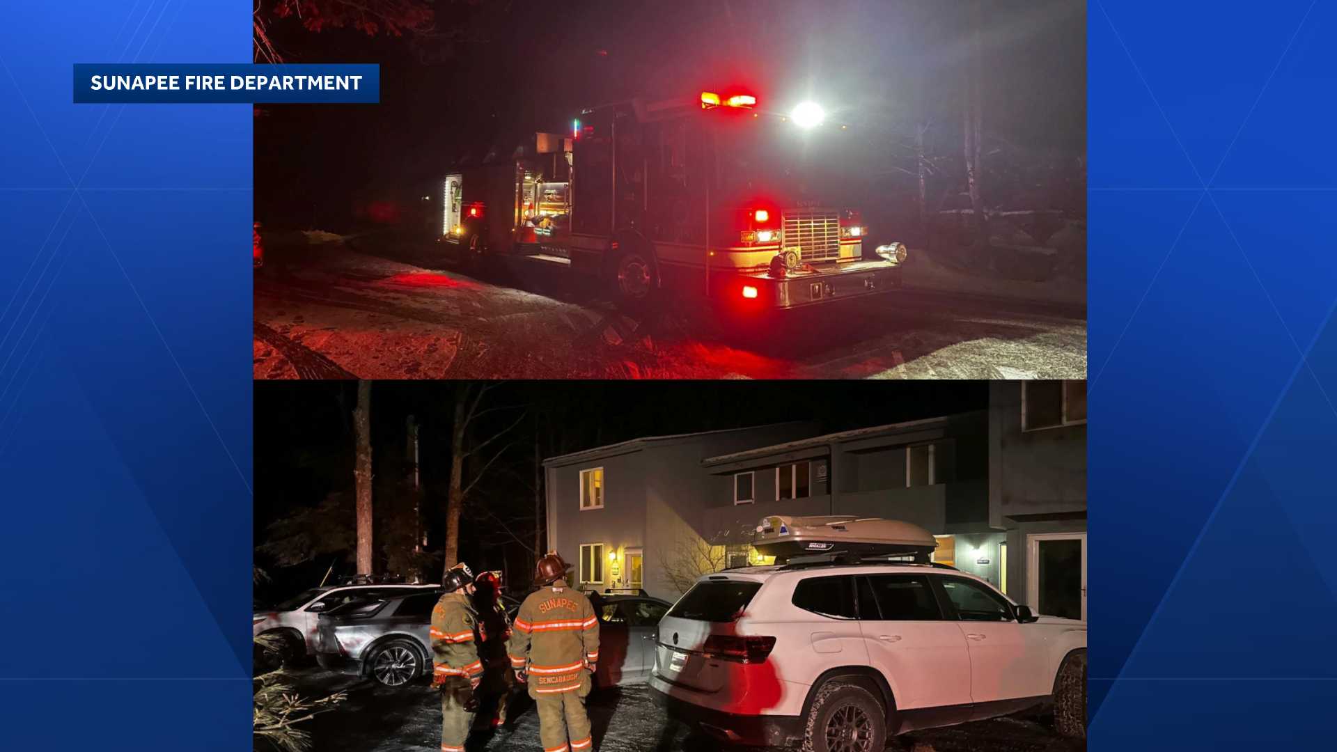 Firefighters issue reminders on working smoke and carbon monoxide ...