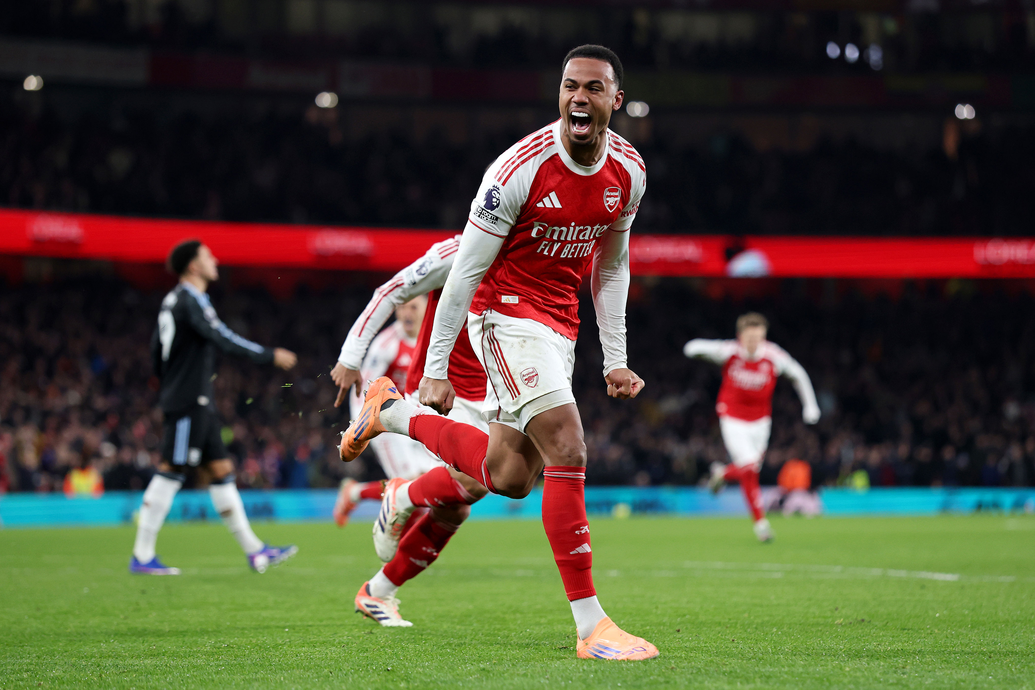 FPL GW20 most transferred-in players: Who managers are buying right now