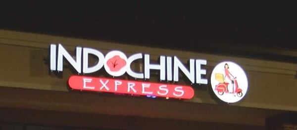 Popular local restaurant closes Southport location