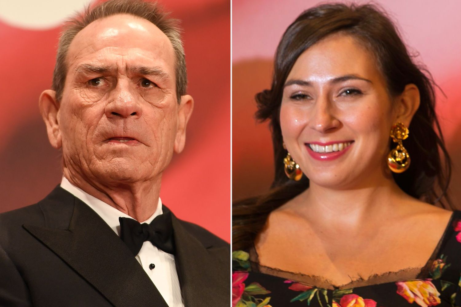 Tommy Lee Jones' daughter Victoria died of suspected overdose, 911 ...