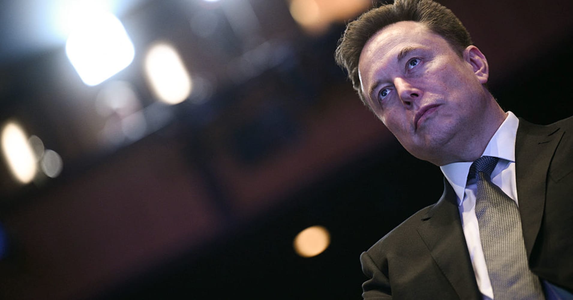 Musk's xAI faces backlash after Grok generates sexualized images of ...