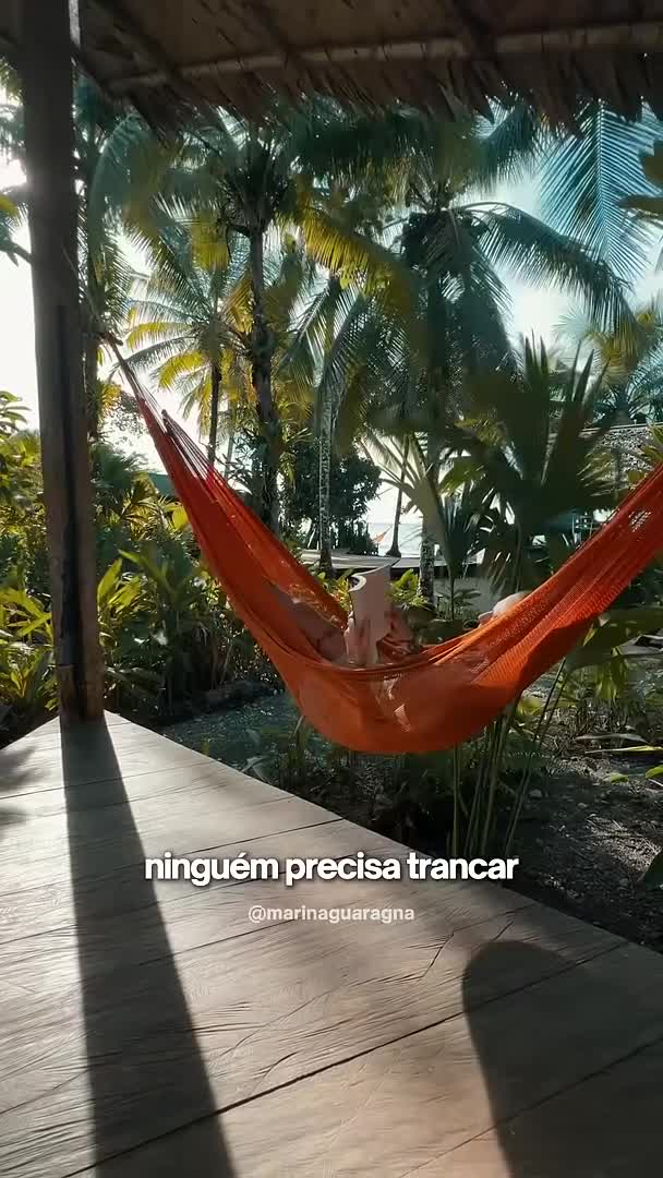 Um dos lugares mais intocados do nosso continente 🌎🤍 #colombia #fyp