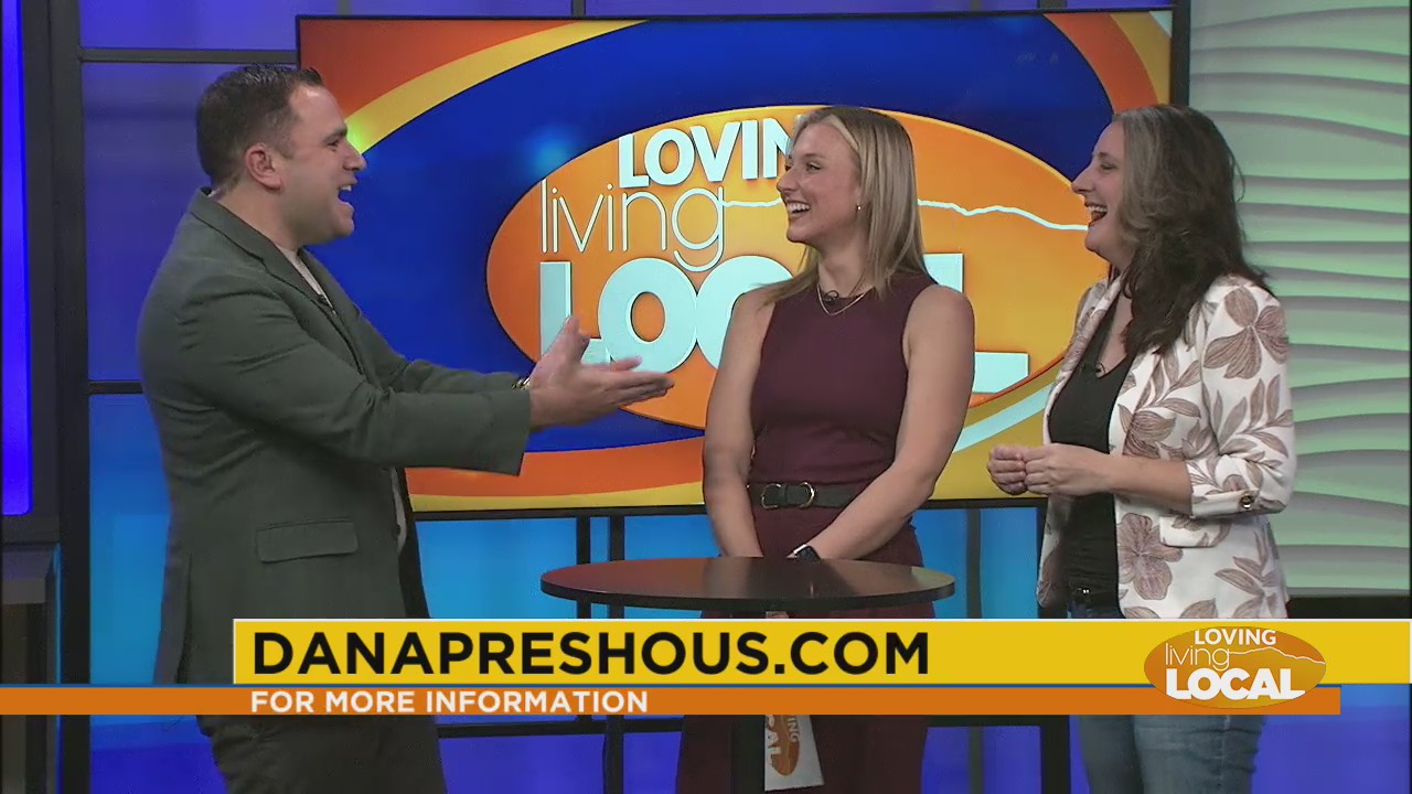 Psychic insights for 2026