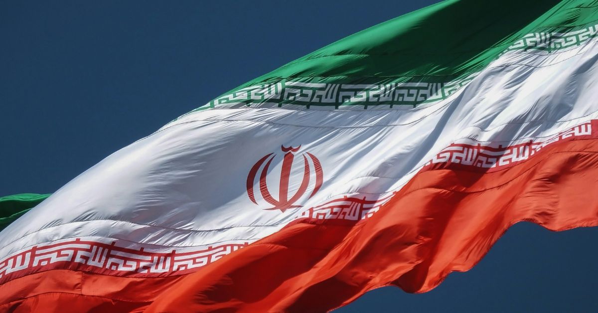 Iran makes moves at nuclear site targeted by US
