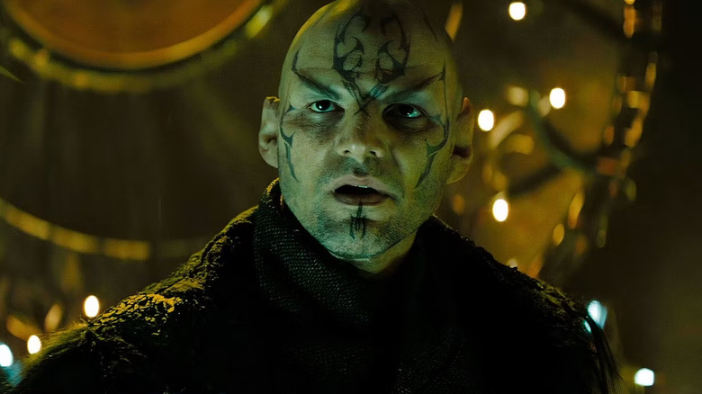 10 Star Trek deleted scenes that would have changed everything