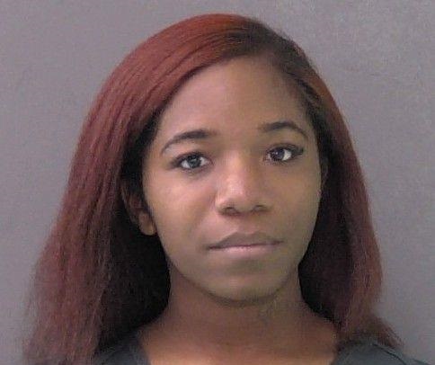 Second suspect charged in Killeen Monte Carlo shooting