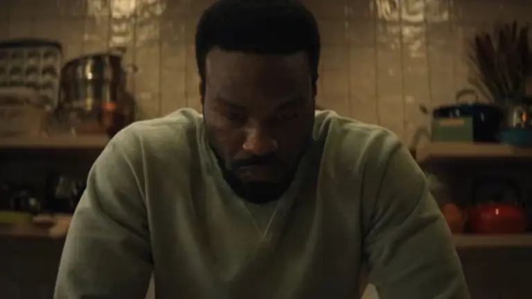 New Wonder Man posters suggest major MCU rumor is true