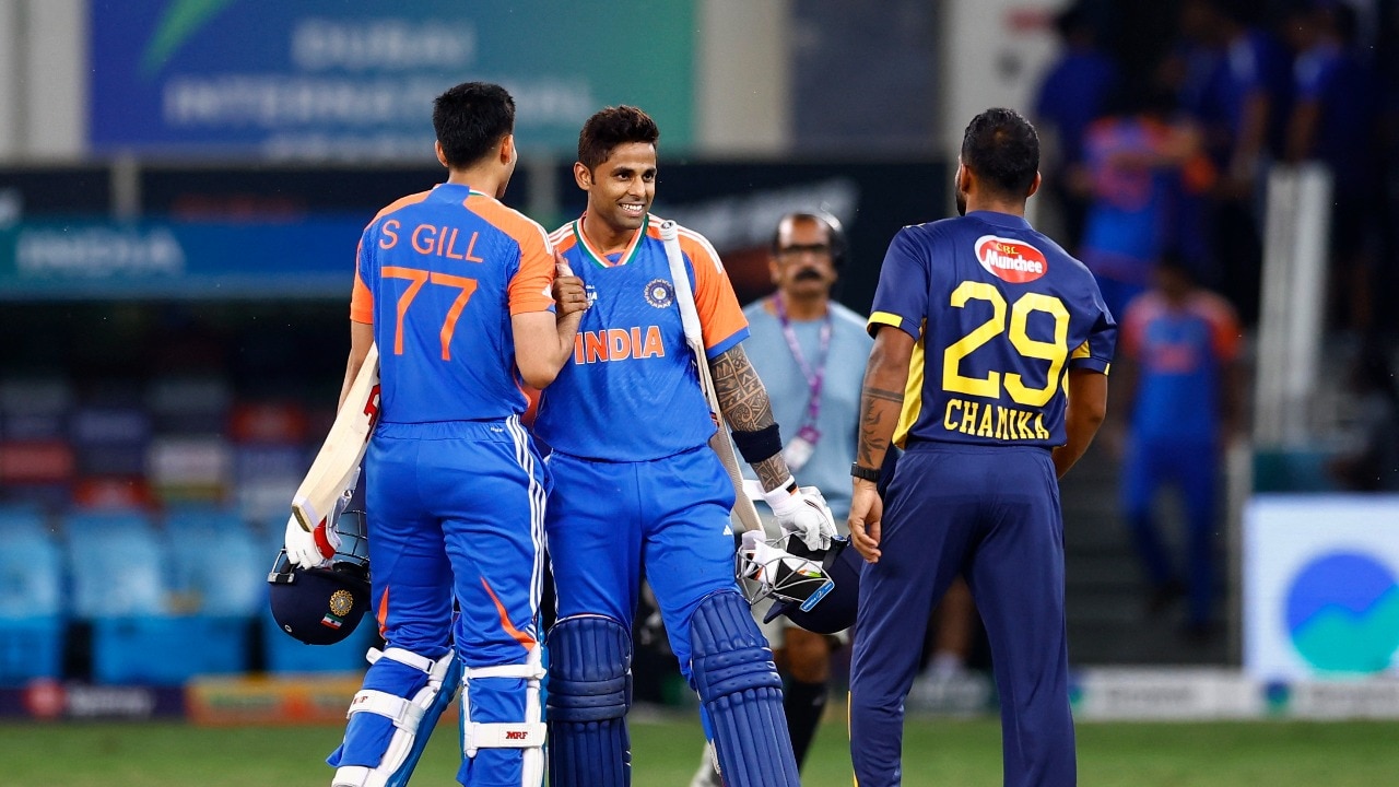 BCCI reject India vs Sri Lanka charity game in December: Sri Lanka ...