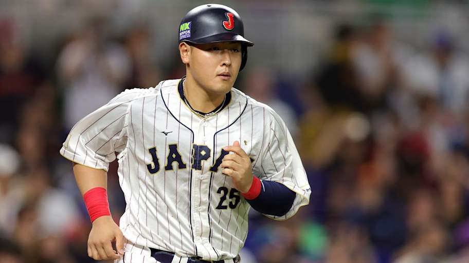Everything Pirates fans need to know about Kazuma Okamoto rumors, race ...