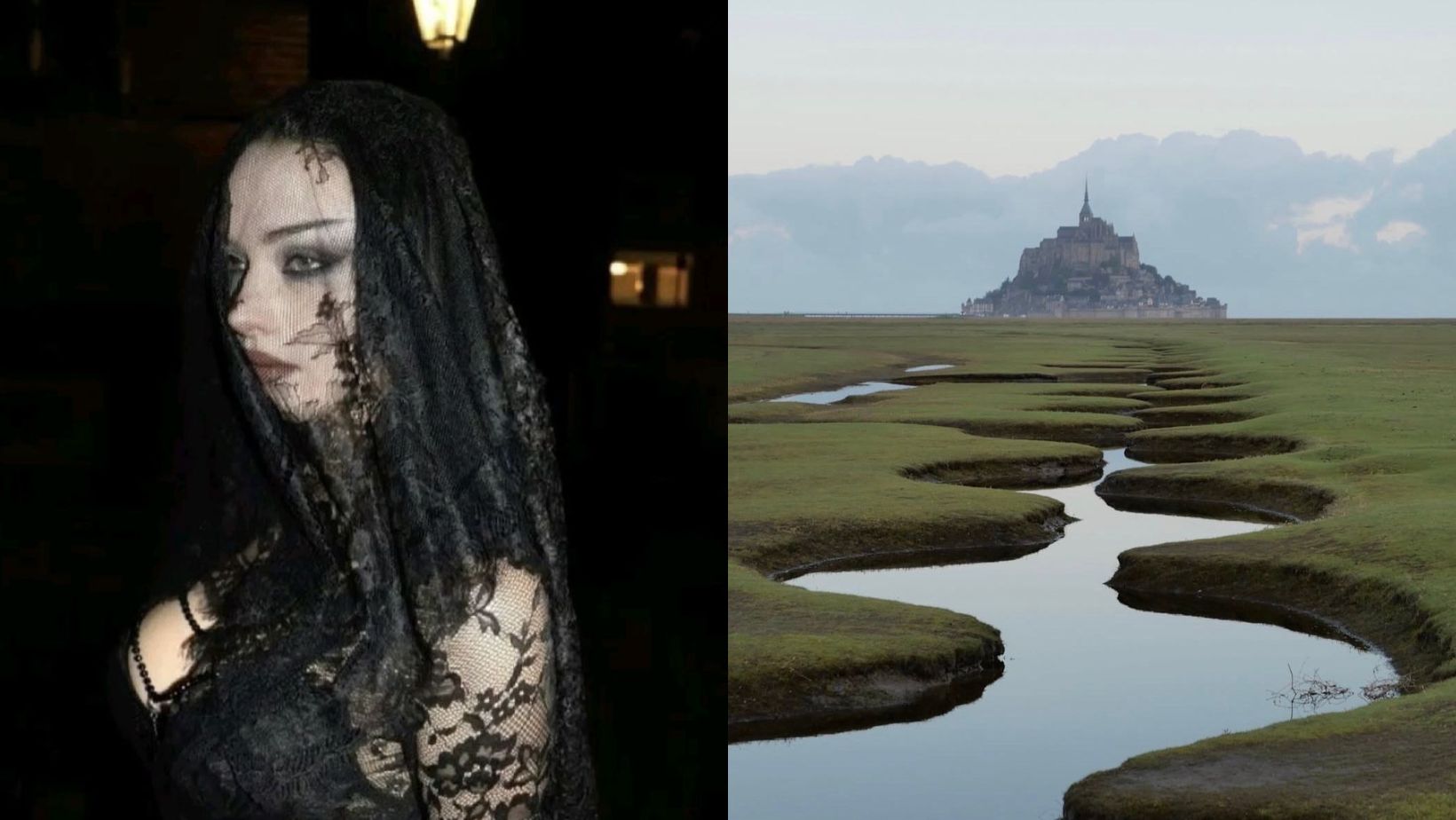 21 trends that will mark 2026 according to Pinterest