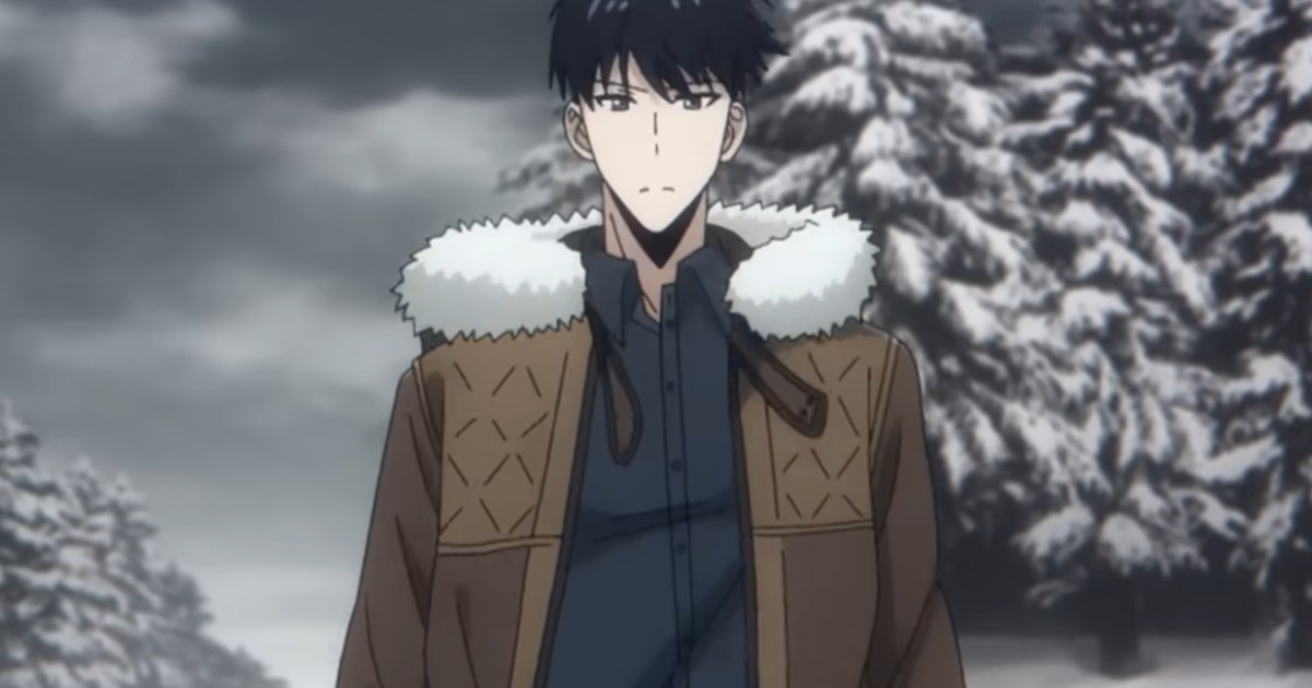 Solo Leveling gets "exciting" update amid season 3 & movie talks