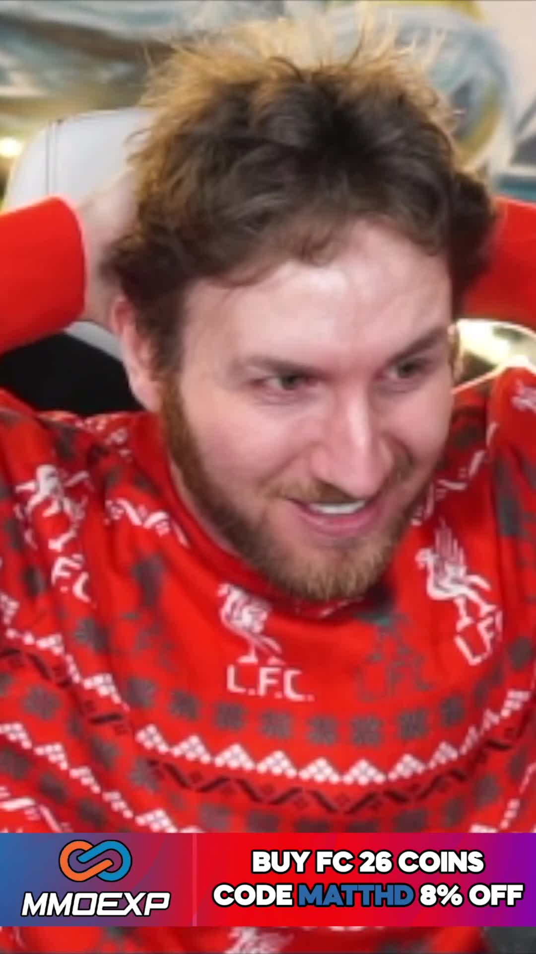 OMG! Insane icon roulette pack! #fc26 #shorts