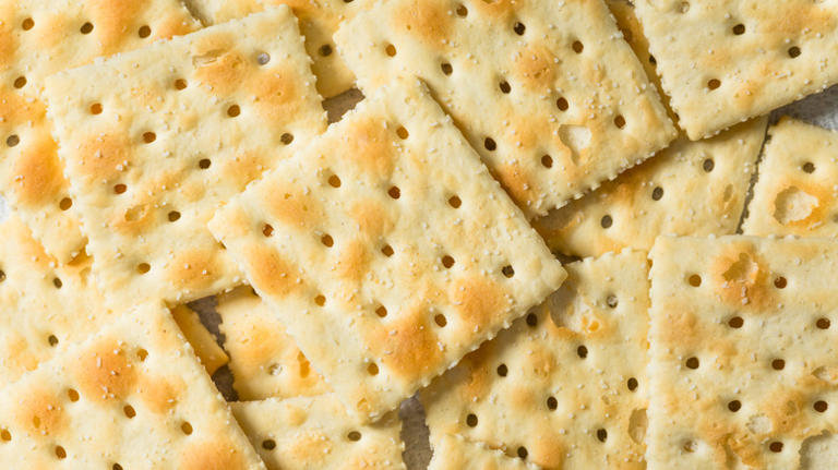 meet-atlantic-beach-pie-the-salty-sweet-treat-where-saltine-crackers