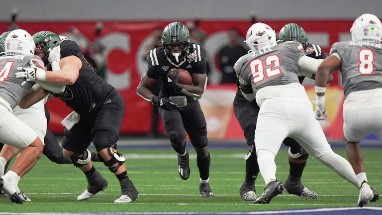 Which conference has had best college football bowl season? Here are ...