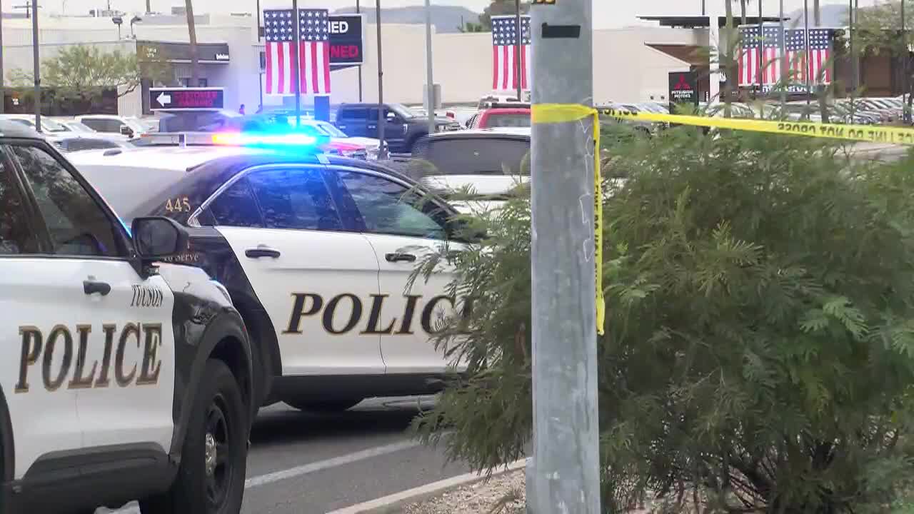 Sun Tran safety to remain a hot topic in 2026