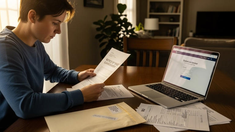 New to taxes? Here's what income tax means