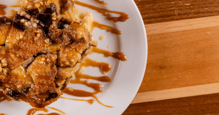 This crowd-favorite buffet in New Jersey has a carving station you'll ...