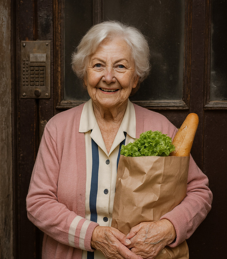 16 stories that show kindness is a safe refuge in the middle of the ...