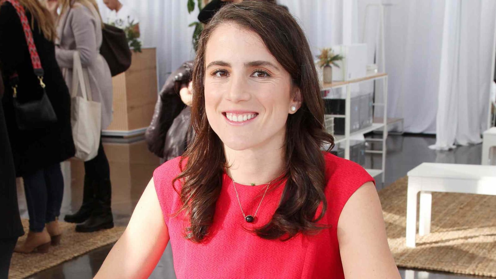 Kennedy family rift deepens as RFK Jr. is reportedly excluded from ...