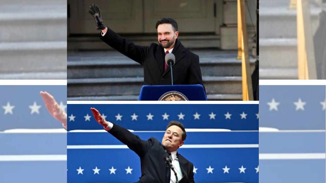 ‘Lying propagandists’: Elon Musk accuses legacy media of targeting him ...