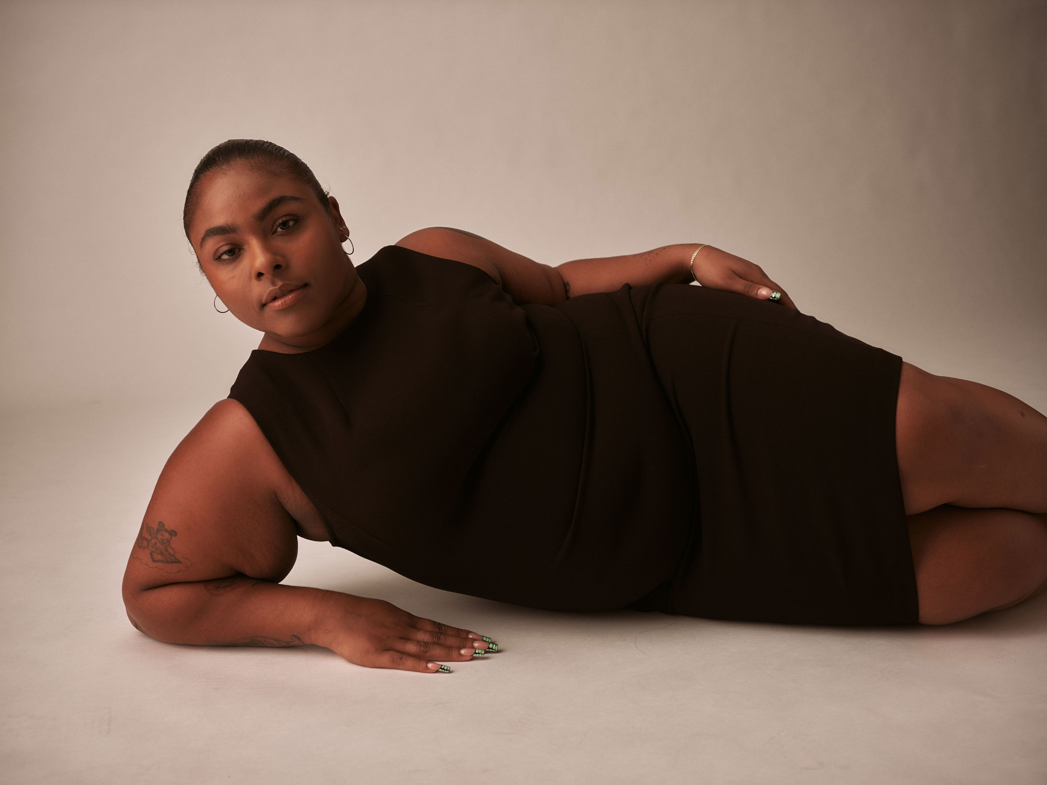 Big Vision, Bigger Wins: What Plus Size Women Entrepreneurs Know That ...