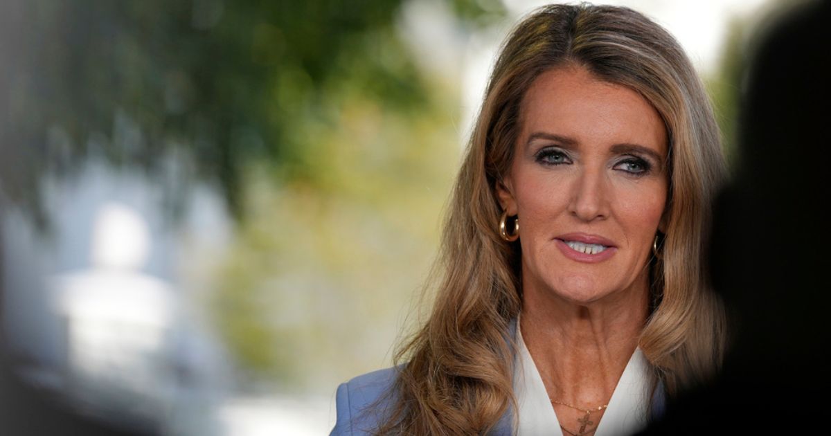 Small Business Administration comes down on 6,900 Minnesota borrowers ...