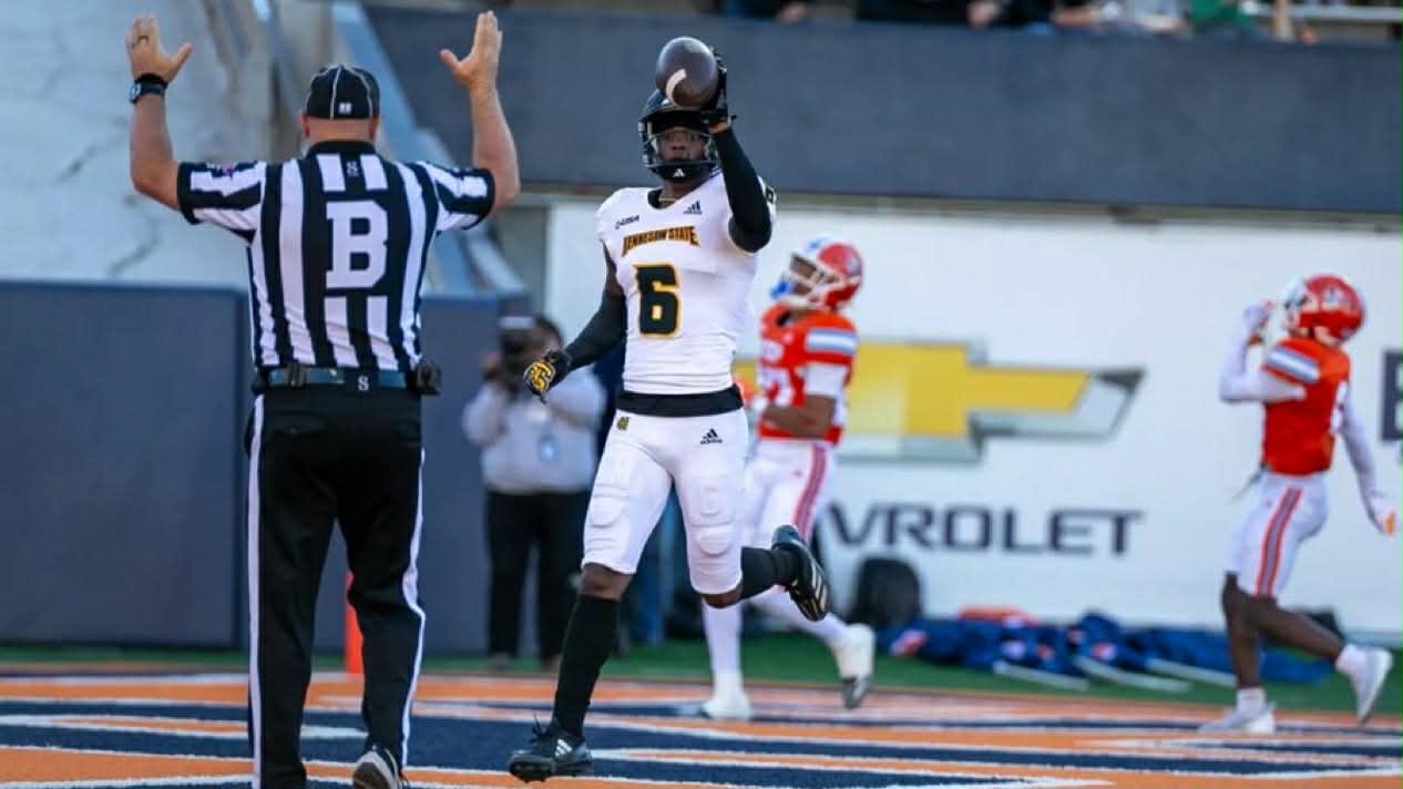 Transfer WR Christian Moss planning West Virginia visit