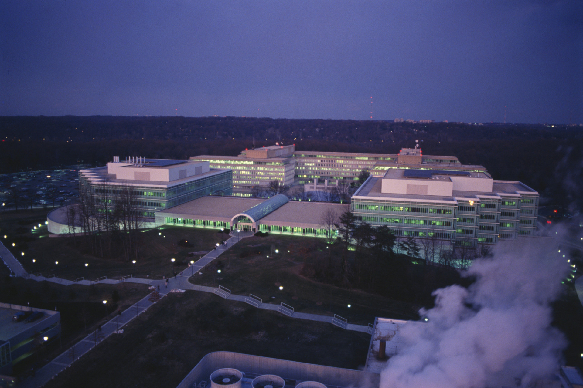 Revealing the CIA's controversial history