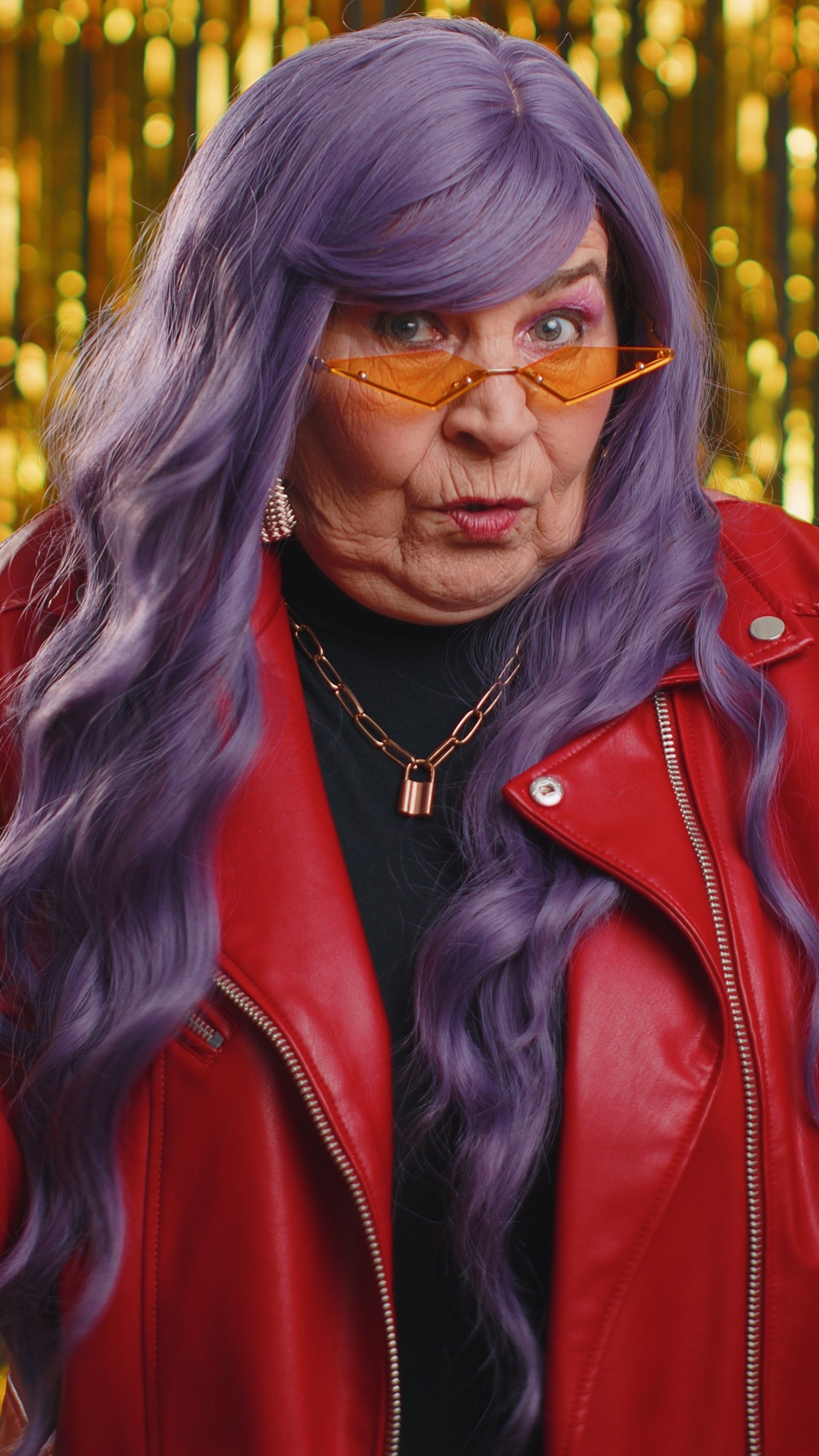 11 social events older adults enjoy less