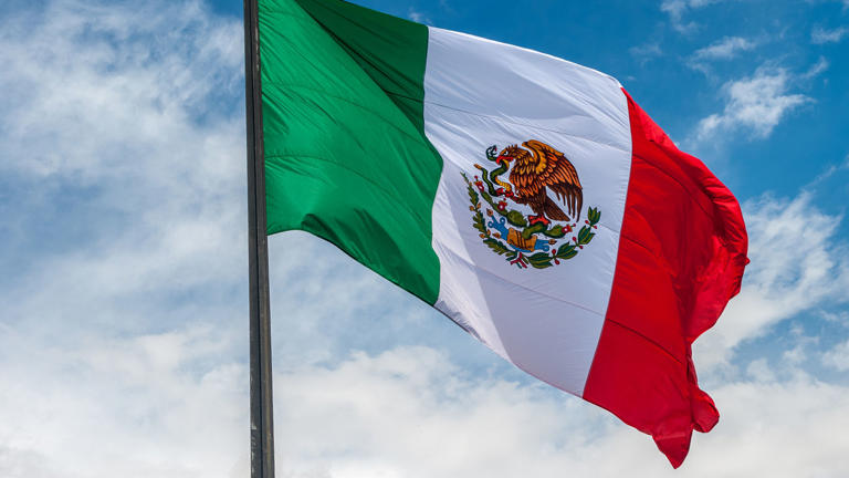Mexico travel guide: 2026's best destinations, events, attractions and more
