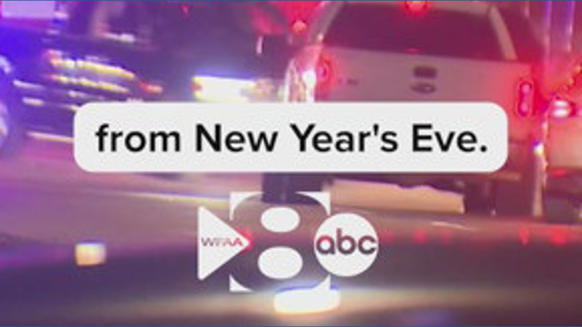 DPD received 1K+ calls related to celebratory gunfire, fireworks ...