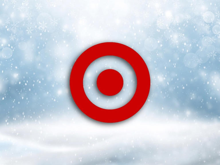 Target's $40 suede memory foam shoes are comfier than UGGs — hugged by ...