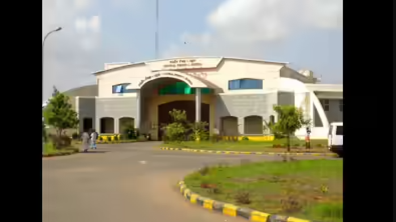 Armstrong murder accused clash inside Chennai’s Puzhal prison