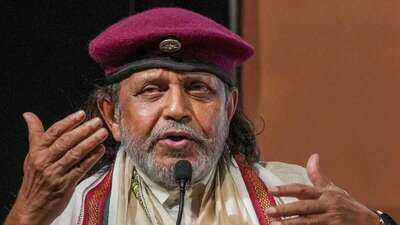 Attempts being made to turn West Bengal into 'West Bangladesh', alleges ...