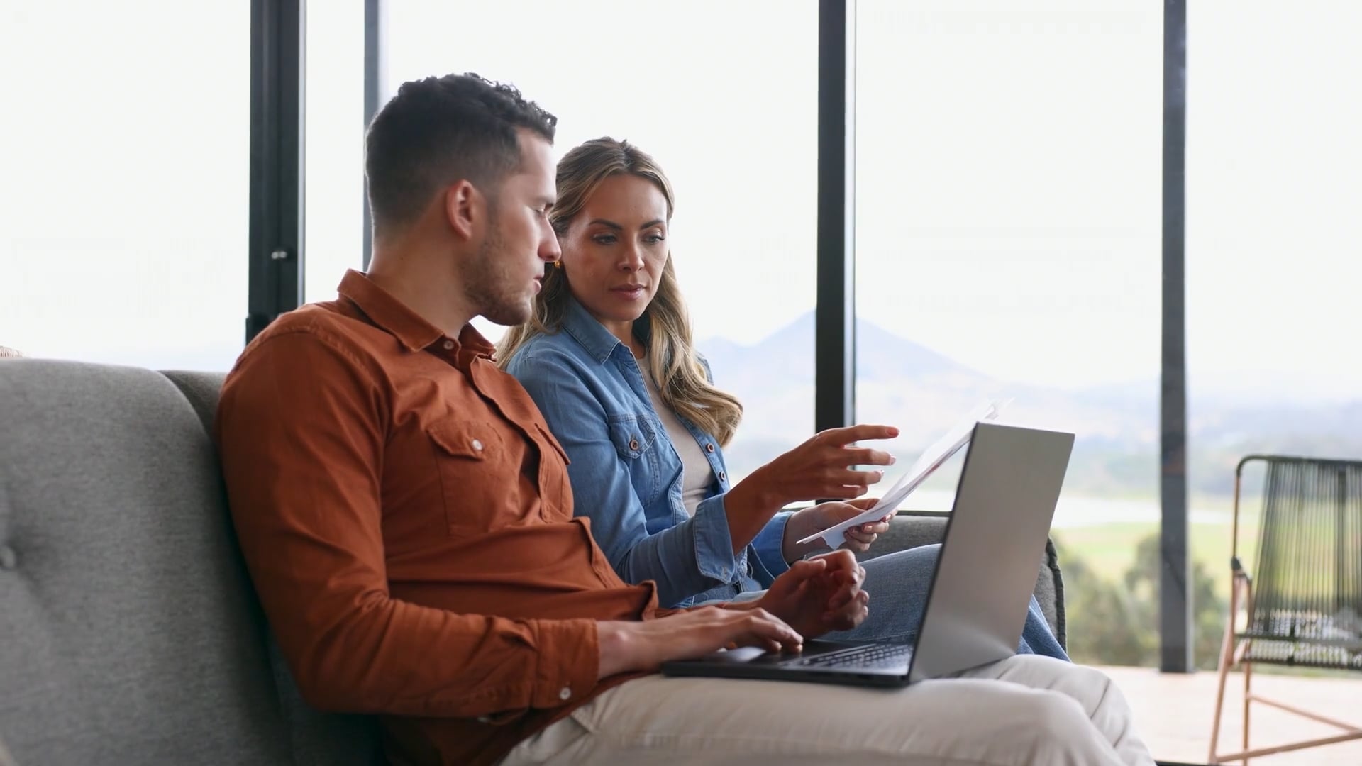 Sell too soon and your tax bill explodes: The one-year rule most ...