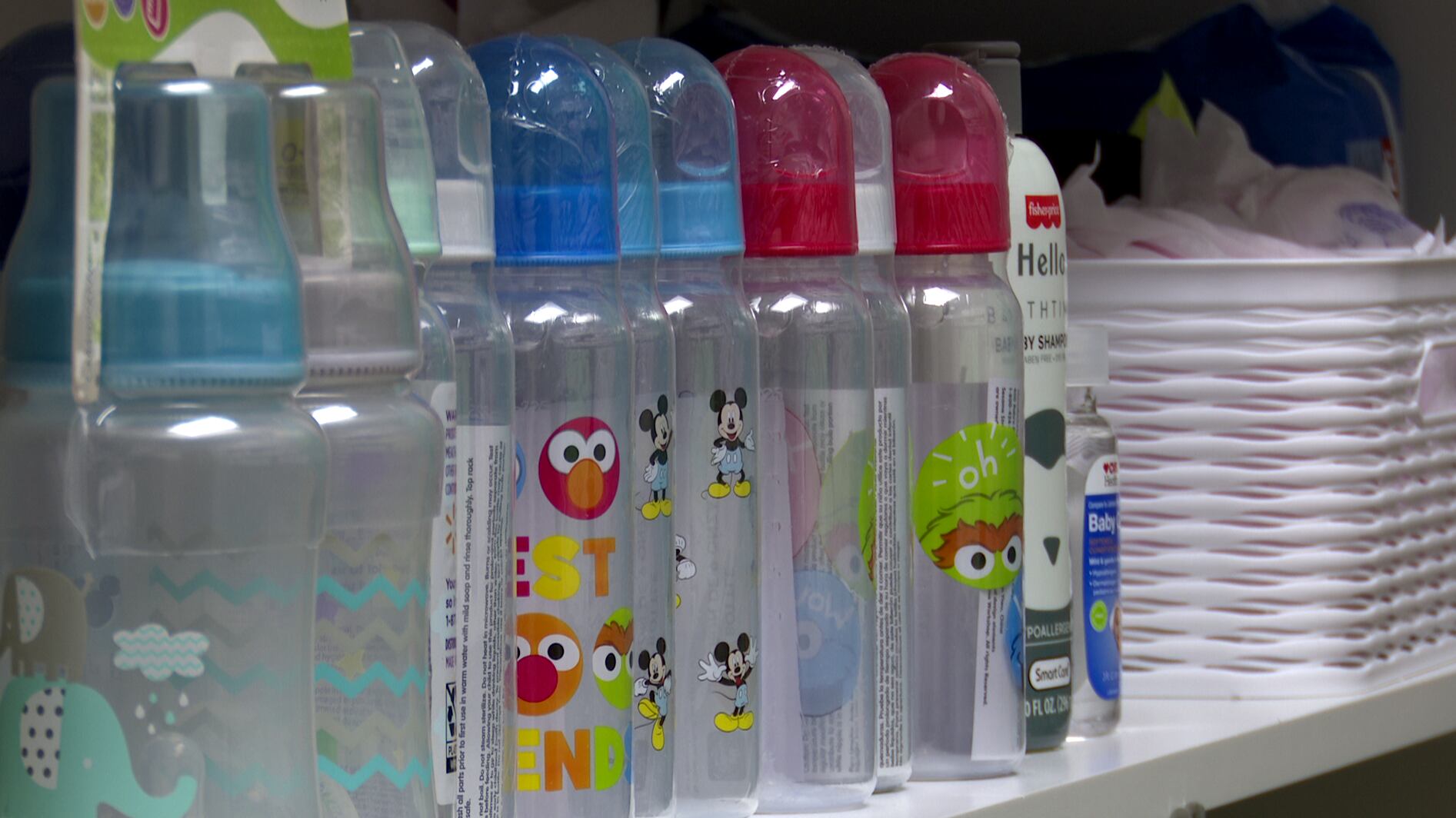 YMCA sees new year fitness rush with anniversary promotion