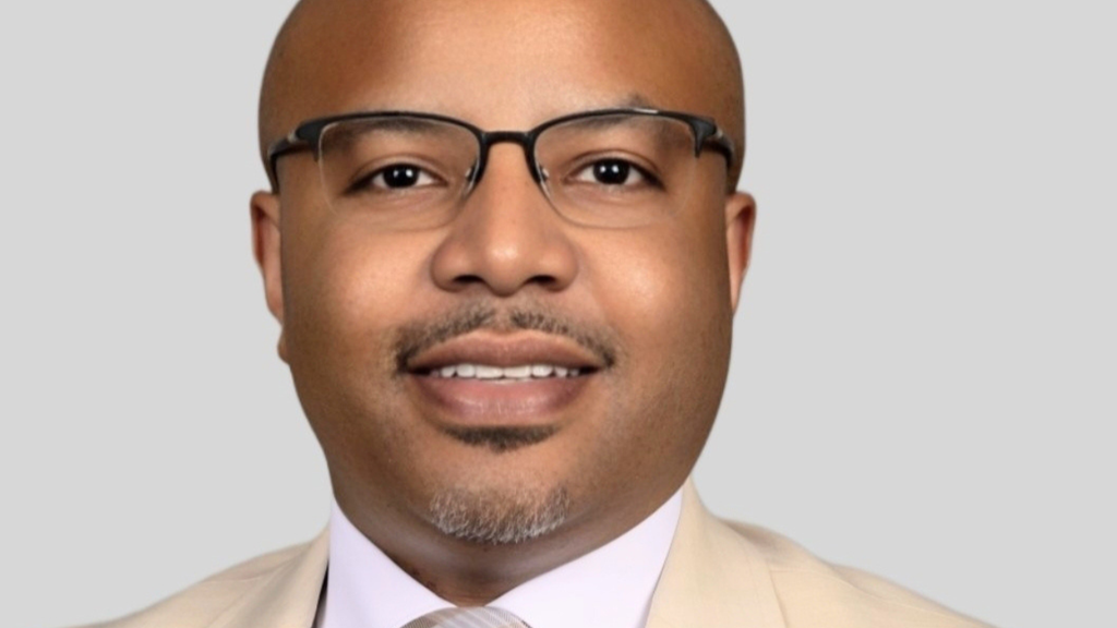 Tuskegee University police chief placed on leave after New Year's Day ...