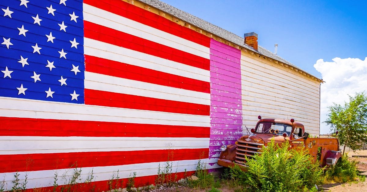 4 exciting places in Arizona everyone will be talking about next year