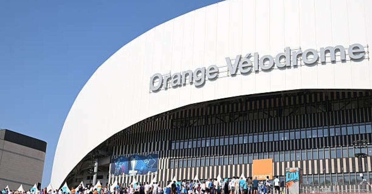 Mercato OM : Deux milieux au cœur d'un échange fou avec la Juventus