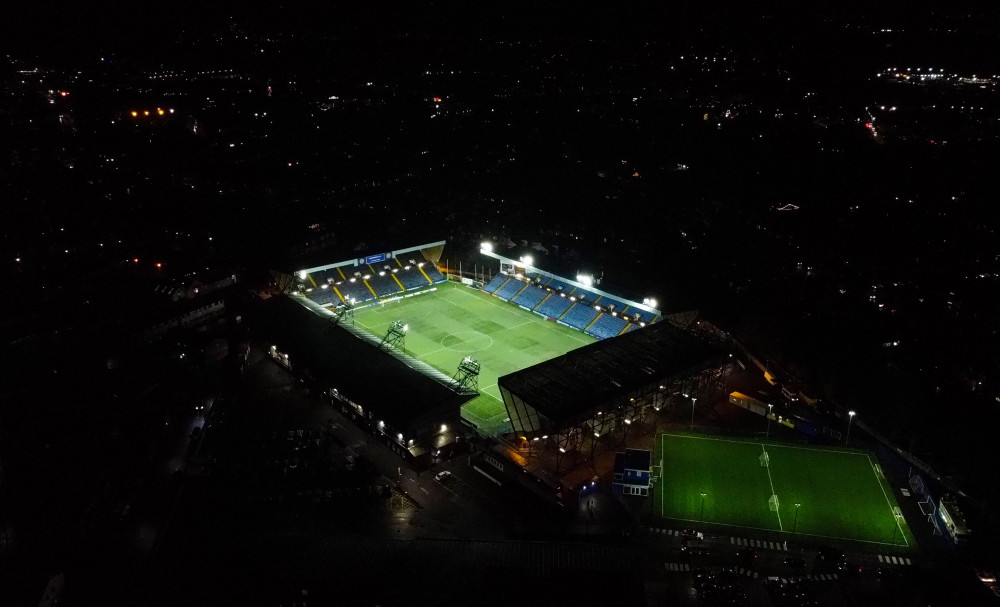 Former Hearts boss holds talks with Premiership rival over manager post ...