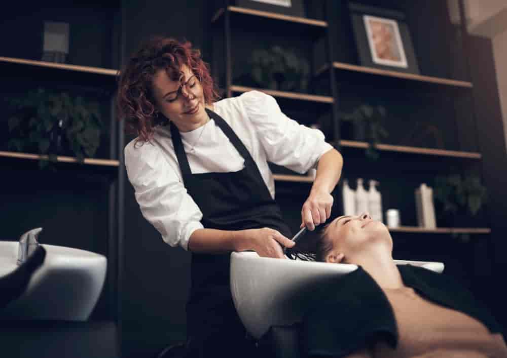 5 best hair salons in Mumbai: Where style meets the city’s pace