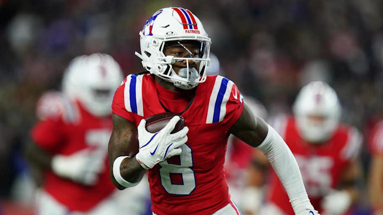 Stefon Diggs and Keenan Allen among players with large Week 18 contract ...